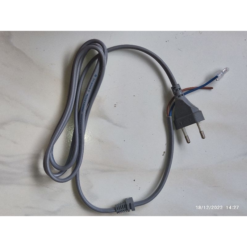 Jual kabel rice cooker / mejikom kirin | Shopee Indonesia
