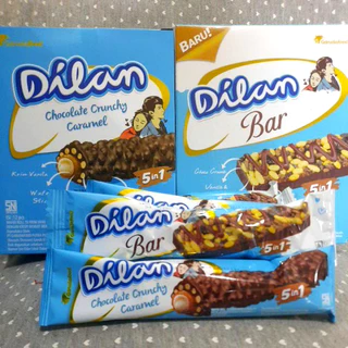 Jual Coklat Dilan Terlengkap & Harga Terbaru April 2025 | Shopee Indonesia
