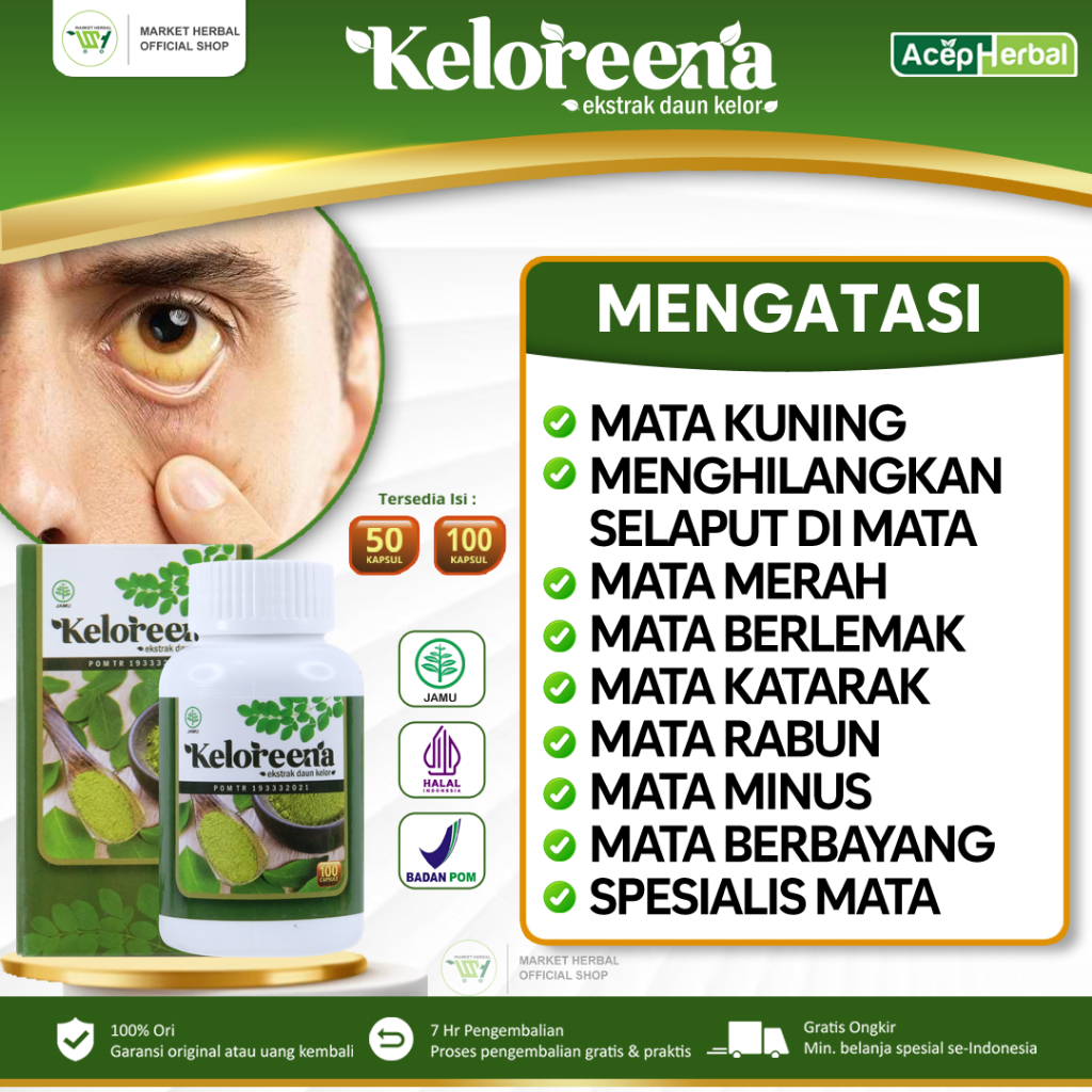 Jual Obat Mata Kuning dan Berlemak Jadi Putih obat mata berlemak ...