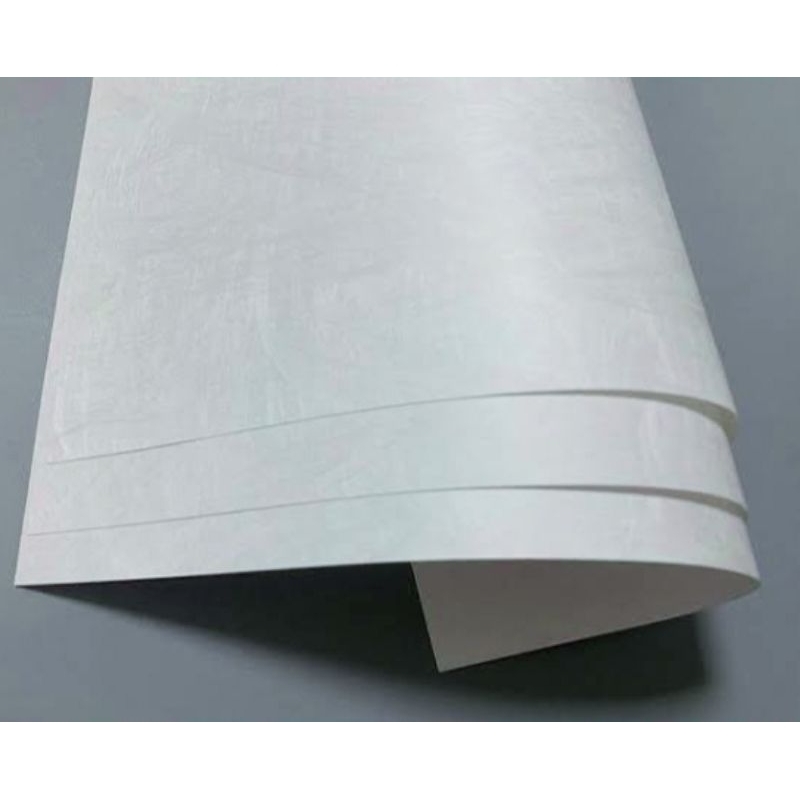 Jual Kertas Tyvek Dupont 68gsm A4 / Kertas Anti Air / Anti Sobek ...