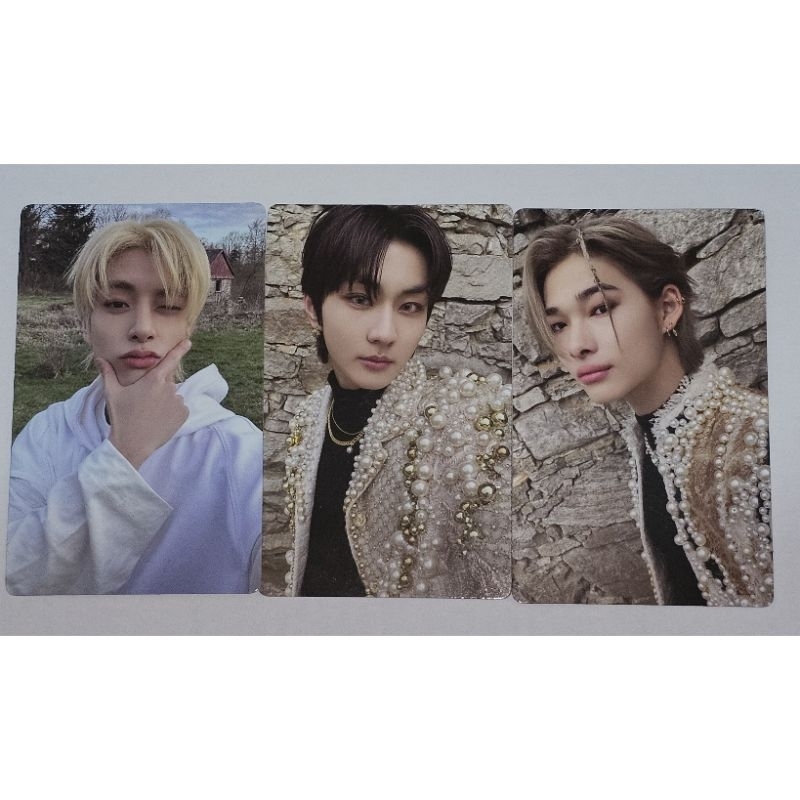 Jual Photocard Enhypen Dark Blood Official Sunghoon Jake Niki Jay Jungwoon Hoodie Putih Heesung ...