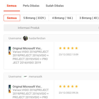 Jual Windows 11 / 10 / 7 FPP / Professional / Home / Ultimate - Office ...