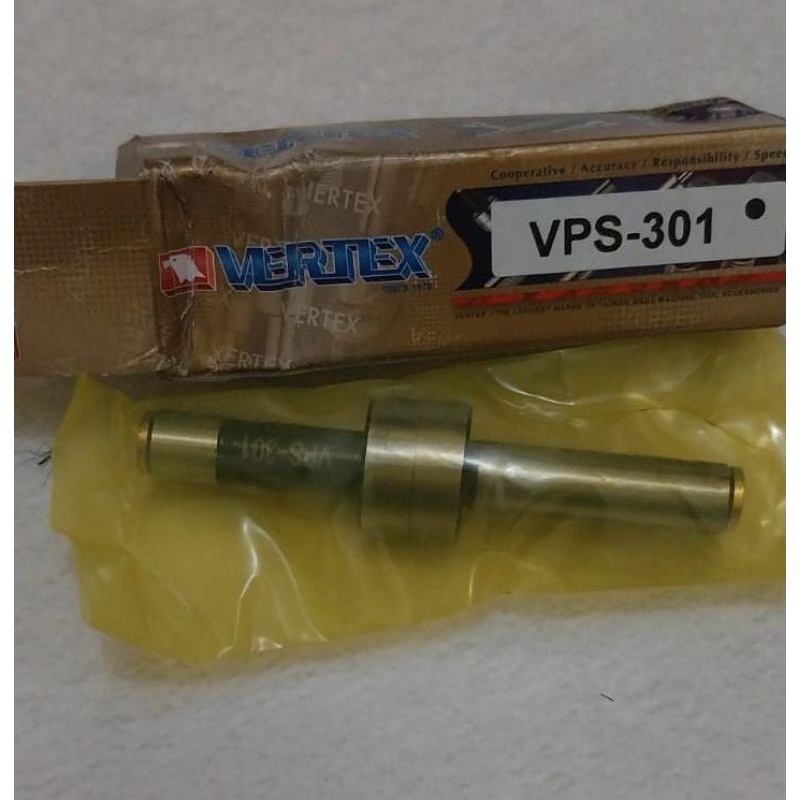 Jual VERTEX VPS-301 Touch Point Sensor Center Fix Edge Finder (Original) | Shopee Indonesia