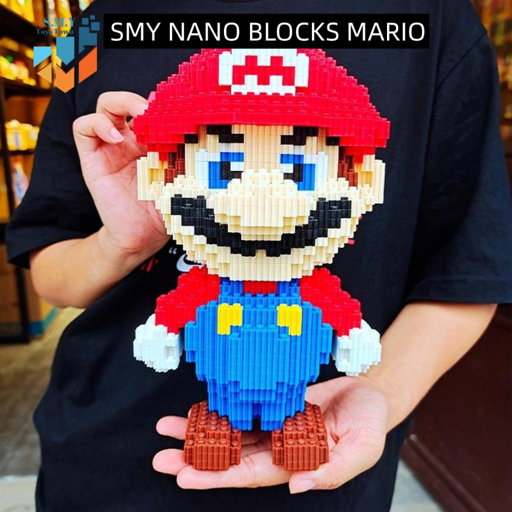 Jual Produk Lego Harga Terbaru & Murah Mei 2026 | Shopee Indonesia
