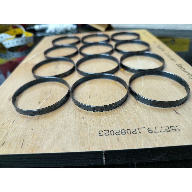 Jual PISAU POND KULIT - PISAU CUSTOM - PISAU SENI - PISAU POND | Shopee ...