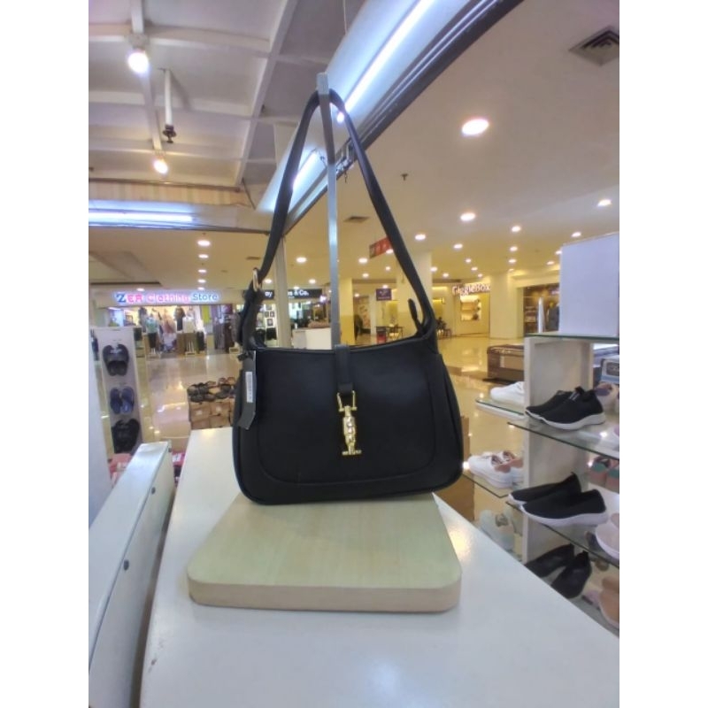 Jual tas bestseller prive roma ori bata | Shopee Indonesia
