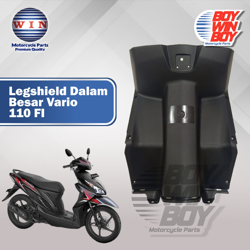 Jual Dashboard kunci tengah besar. Cover inner Dek kunci Dasbor Honda ...