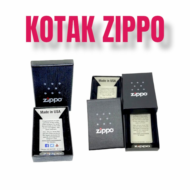Jual KOTAK KOREK KARDUS EKSKLUSIF | Shopee Indonesia