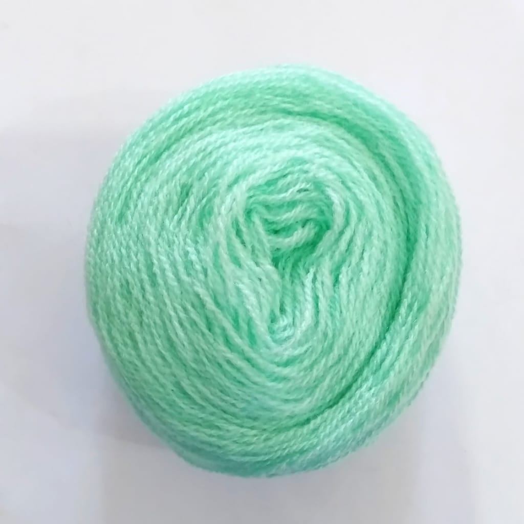 Jual Benang wol / benang wool besar / benang rajut | Shopee Indonesia