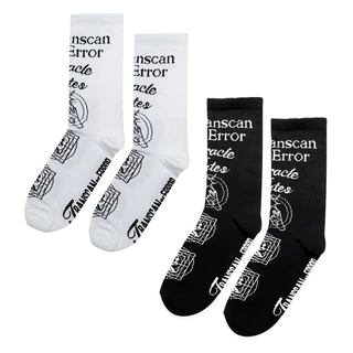 Toko Online Miracle Mates Official Shop | Shopee Indonesia