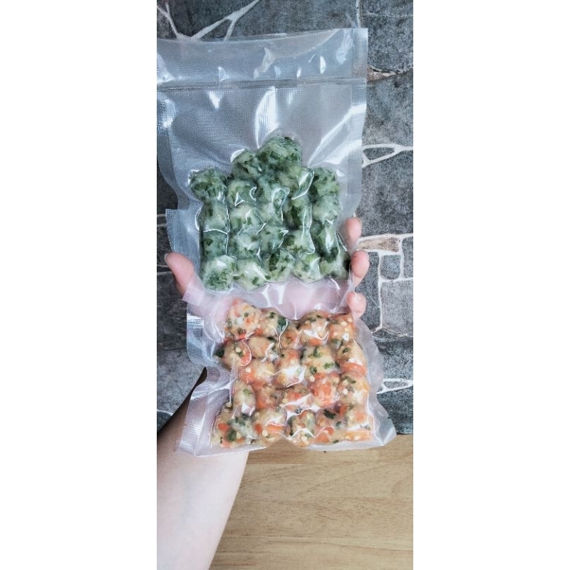 Jual Jewol Rafatar Mercon dan original Khas Garut (Tanpa Bumbu, isi 15 ...