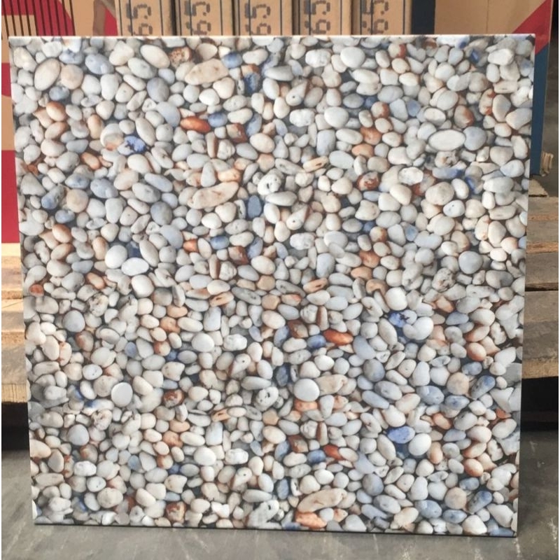Jual Keramik 40x40 motif batu batu matt / keramik lantai kasar keramik ... Jual Keramik 40x40 motif batu batu matt / keramik lantai kasar keramik ...
