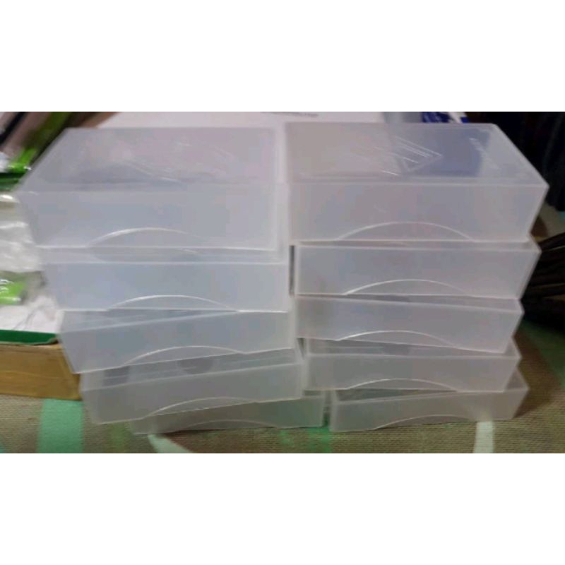 Jual Box Kartu Nama | Shopee Indonesia