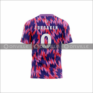 Jual JERSEY PRX PAPER REX CHAMPIONS NEW 2023 MY/SG FREE NICKNAME ...