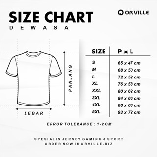 Jual JERSEY PRX PAPER REX CHAMPIONS NEW 2023 MY/SG FREE NICKNAME ...