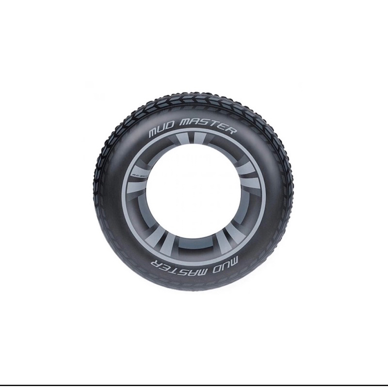 Jual Ban Renang diameter 91cm | Shopee Indonesia