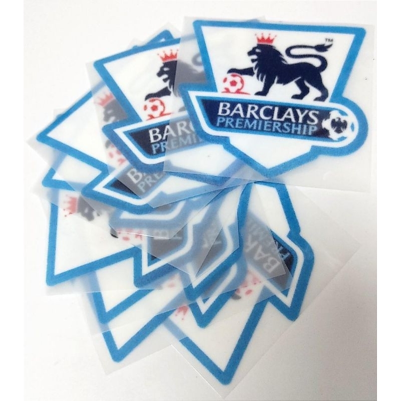 Jual PATCH EPL RETRO 2004/05/06/07/08 | Shopee Indonesia