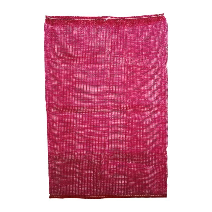 Jual KARUNG WARING UKURAN 80X120 CM UNTUK WADAH SAYUR DAN BUAH (PAKET ...
