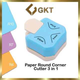 Produk GKT OFFICIAL | Shopee Indonesia