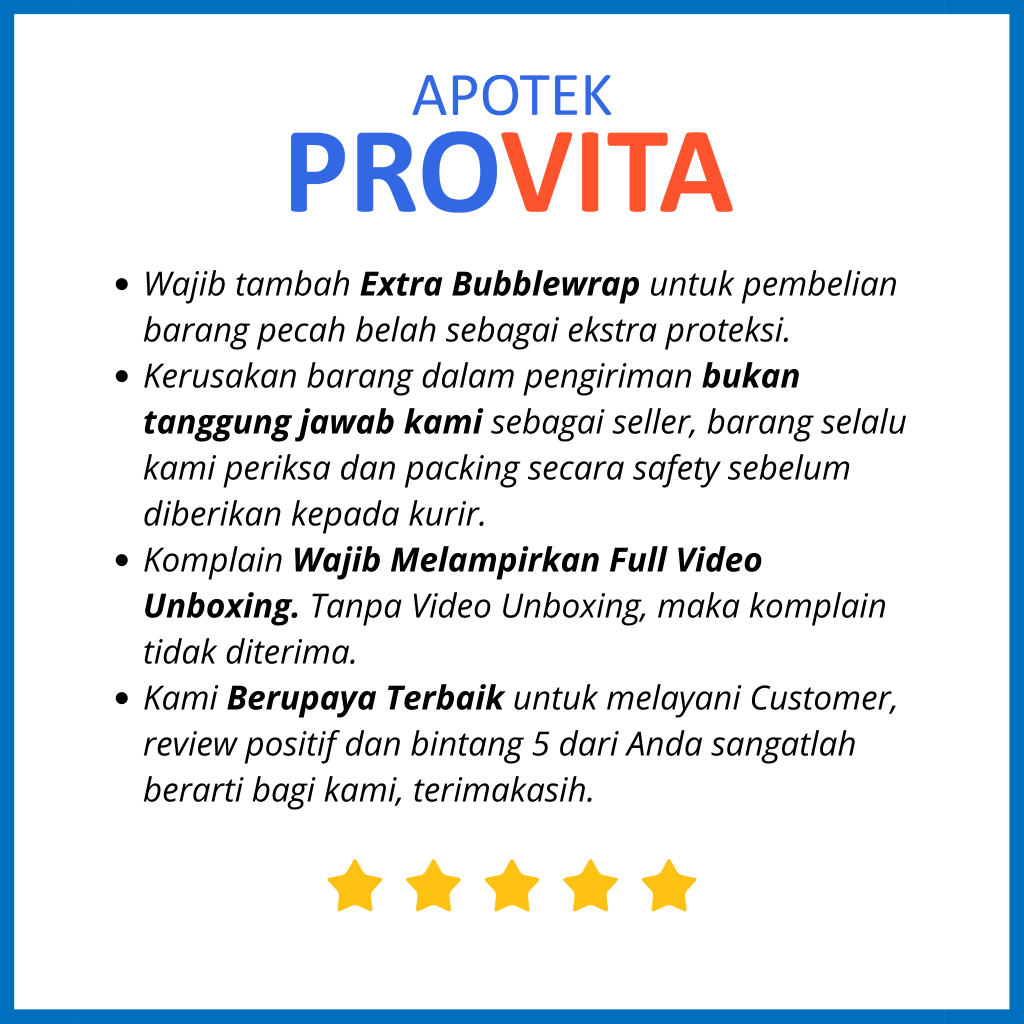 Jual Salep Serbaguna Racikan Apotek Gatal Eksim Alergi Jamur Panu ...