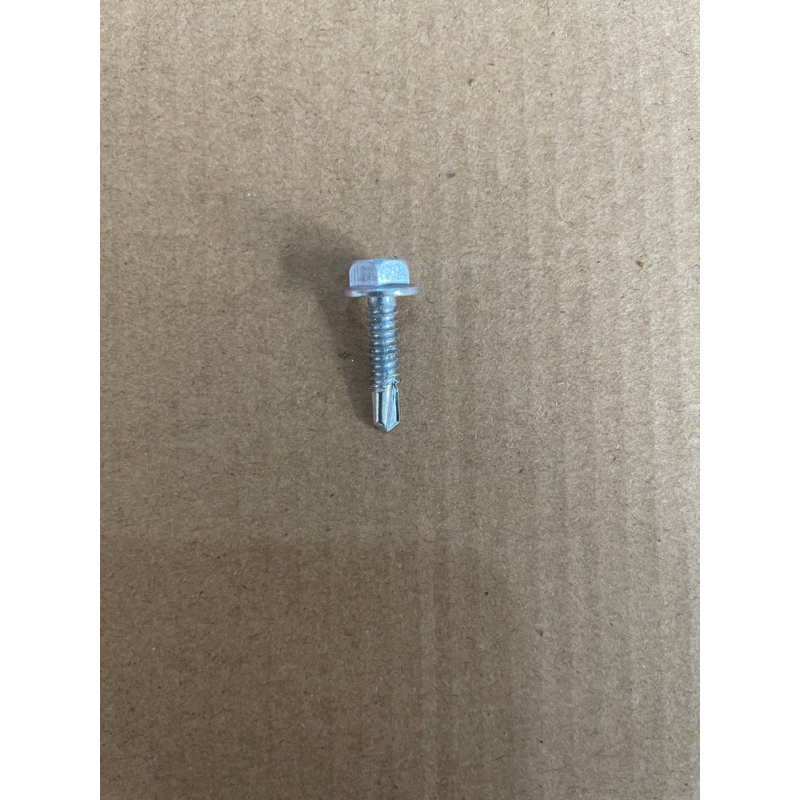 Jual baut roofing 10x19/ baut seng /baut baja ringan /baut atap harga 1 ...