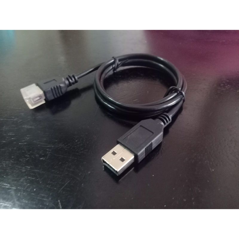 Jual printer usb kabel extension sambungan flashdisk male female ...