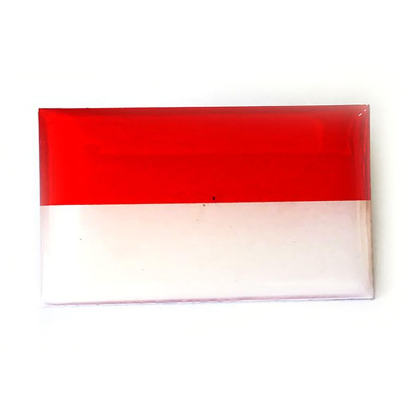 Jual PIN BENDERA MERAH PUTIH | Shopee Indonesia