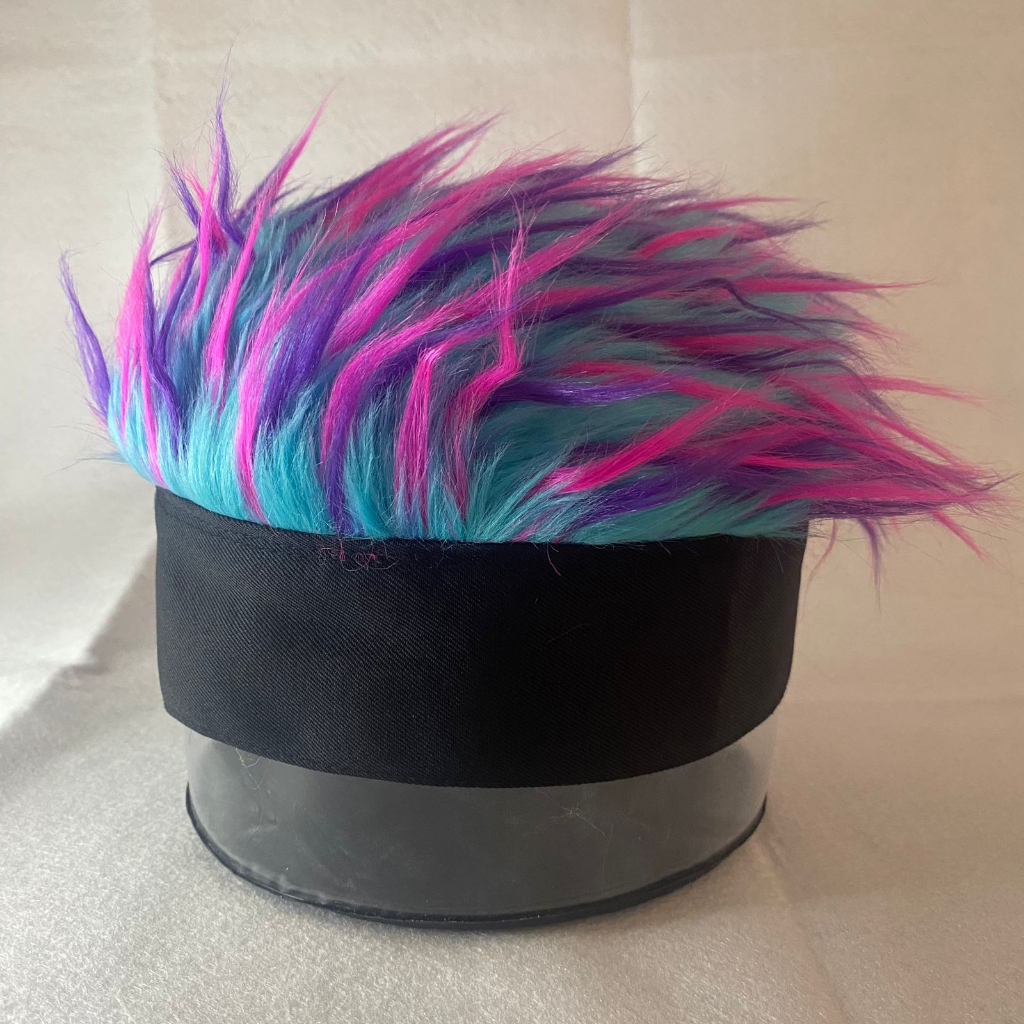 Jual Topi Rambut, Topi Wig, Wig, Topi Rambut Pria, Topi Rambut Palsu ...