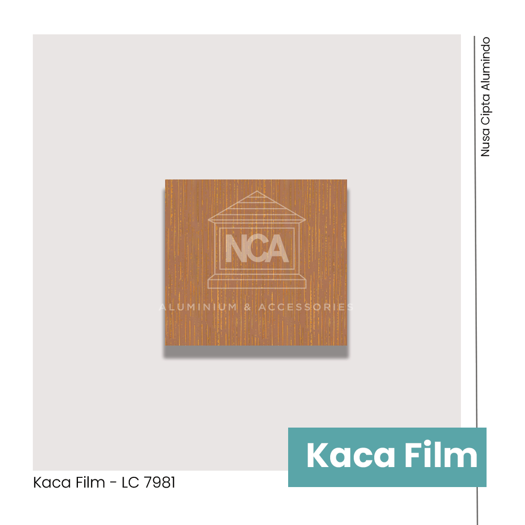 Jual Stiker Kaca LC7981 + Kaca Film Motif Laser Cut 1 Meter | Shopee ...