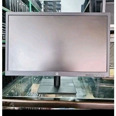 Jual LED HP V2200 22 INCH LIKE NEW | Shopee Indonesia