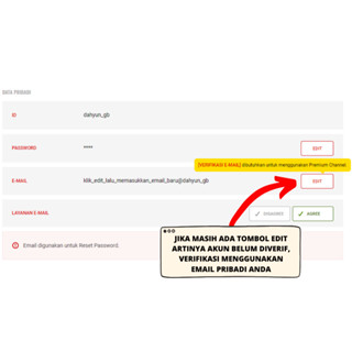 Jual AKUN PB / CHAR POINT BLANK FULL TITLE (POINTBLANK ZEPETTO ...