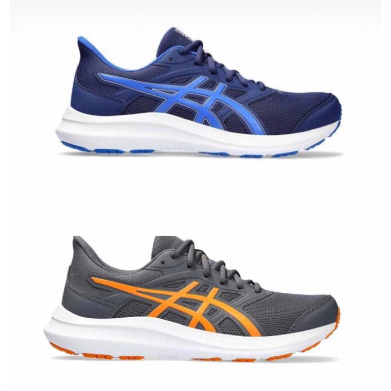 Jual Sepatu Lari Original ASICS JOLT 4 All Warna | Shopee Indonesia