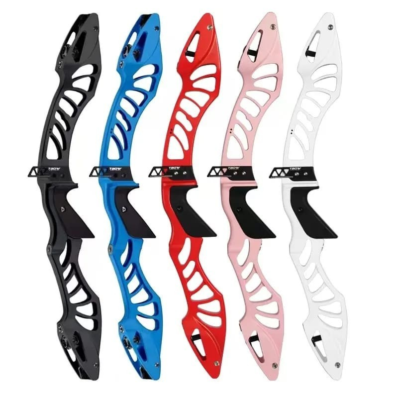 Jual Riser ILF T Bow H7 | Shopee Indonesia