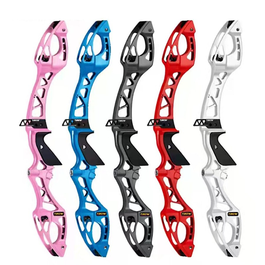 Jual Riser Formula Junxing H8 | Shopee Indonesia