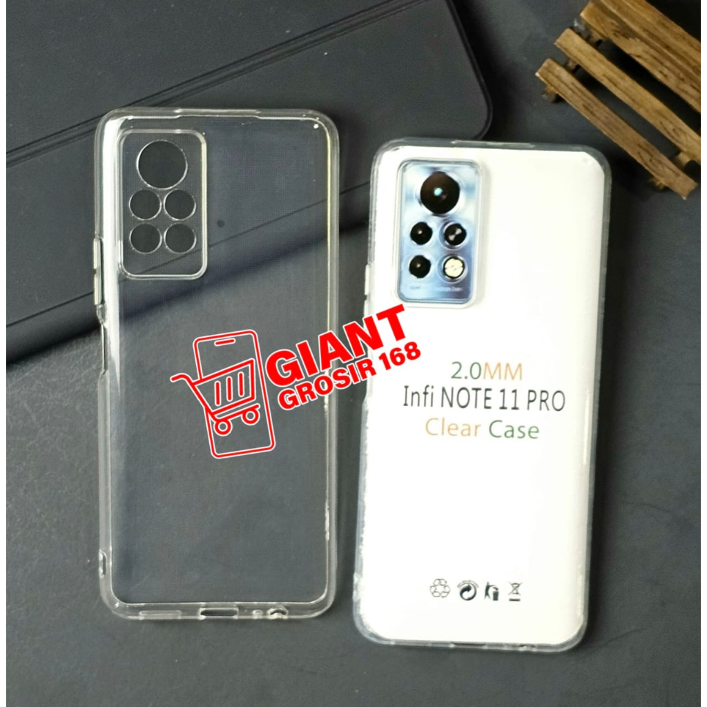 Jual INFINIX HOT 9 INFINIX HOT 9 PLAY INFINIX NOTE 11 NFC INFINIX NOTE ...