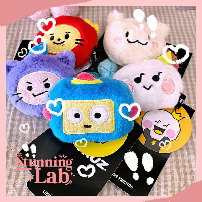 Jual Truz Face Keyring | Shopee Indonesia