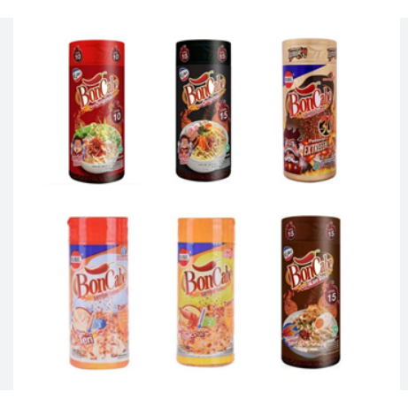 Jual BONCABE ORIGINAL CABE TABUR BOTOL | Shopee Indonesia