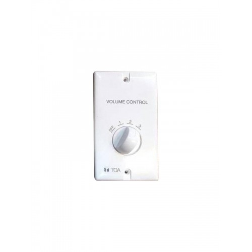 Jual TOA VOLUME CONTROL ZV-303 30W | Shopee Indonesia
