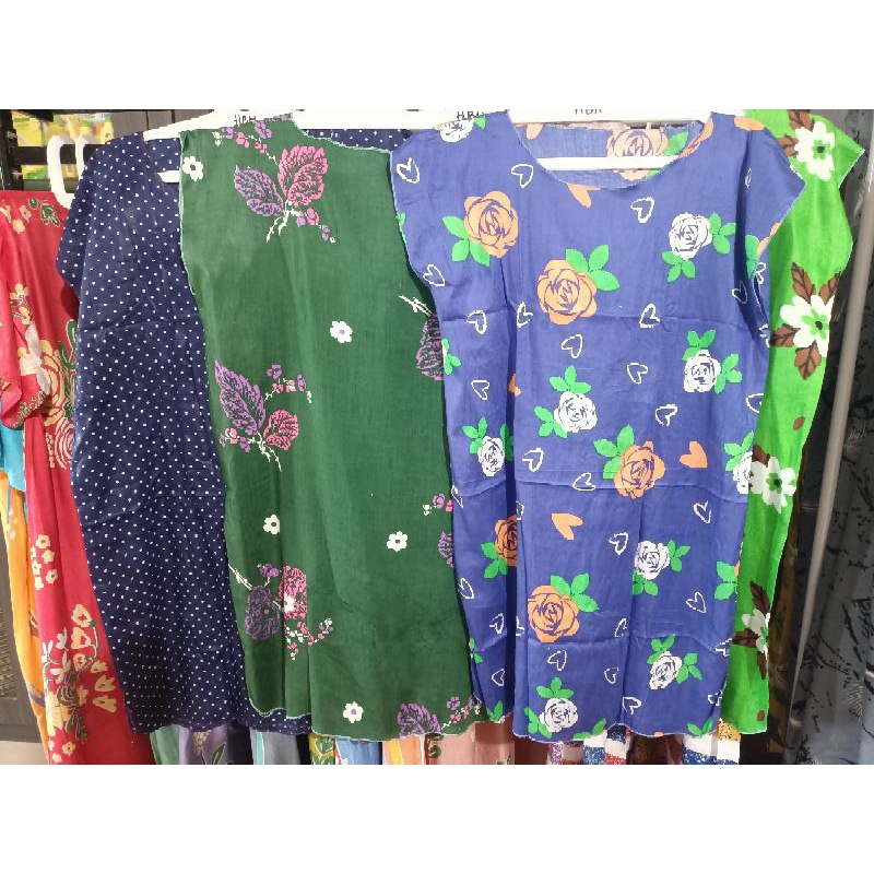 Jual DASTER MIDI PREMIUM (PAKET) | Shopee Indonesia