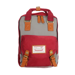 Toko Online Season Official Shop | Shopee Indonesia