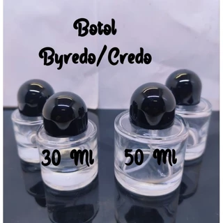 Produk Alpha Parfume | Shopee Indonesia