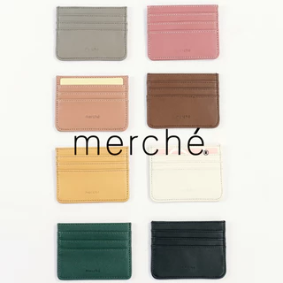 Toko Online Merche Official Shop | Shopee Indonesia
