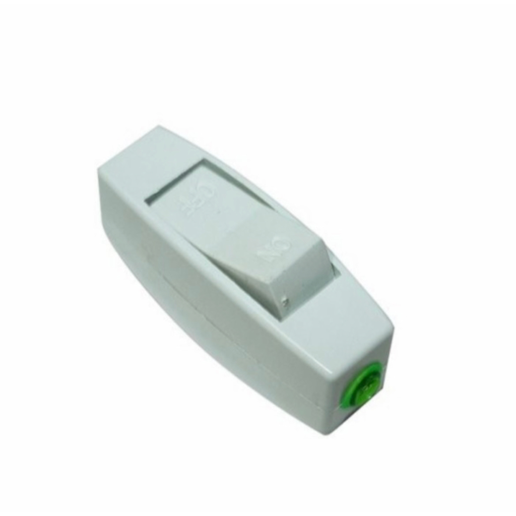Jual SAKLAR GANTUNG ON OFF SNI | Shopee Indonesia