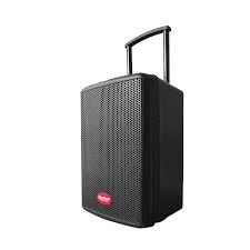 Jual BARETONE SPEAKER PORTABLE WIRELESS 10INC MAX10HE / MAX-10HE ...