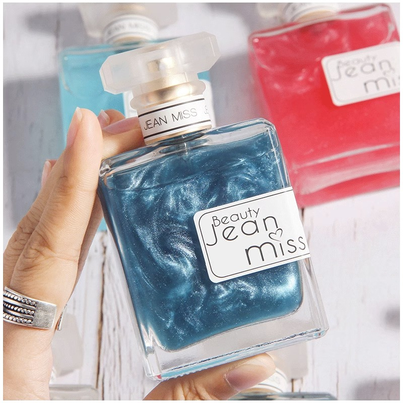 Jual parfum tahan lama Sparkling 50ml Unisex Wangi Tahan Lama 50ml ...