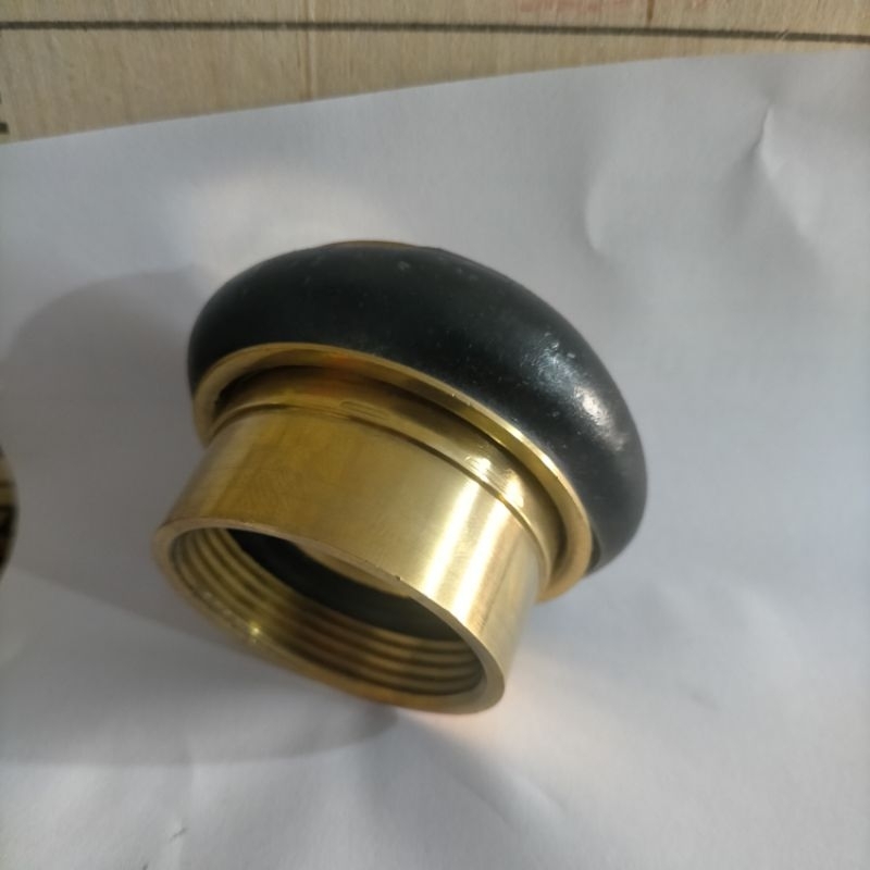 Jual coupling tiang uk 1.5 inch | coupling machino sprinkler | Shopee ...