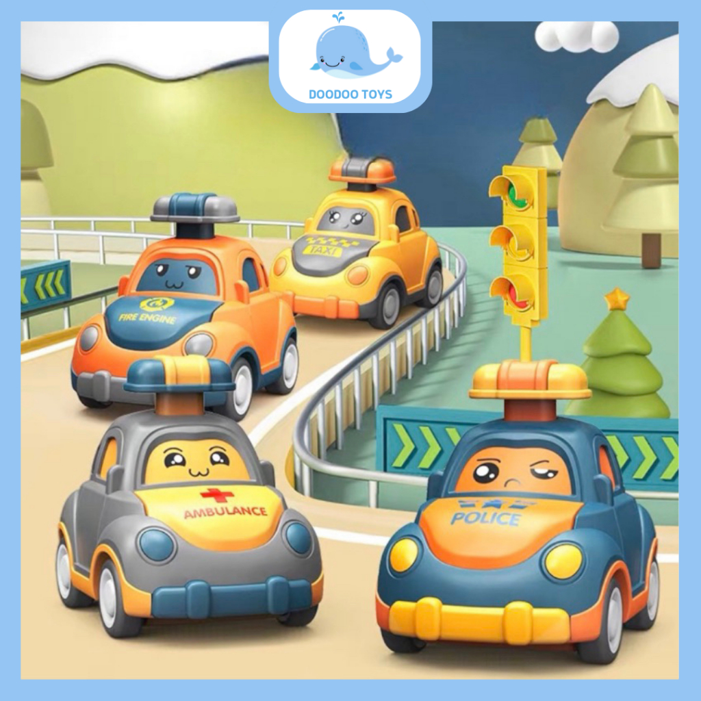 Jual Mainan Mobil Anak Tanpa Baterai - Mainan Mobil Mainan Press Anak ...