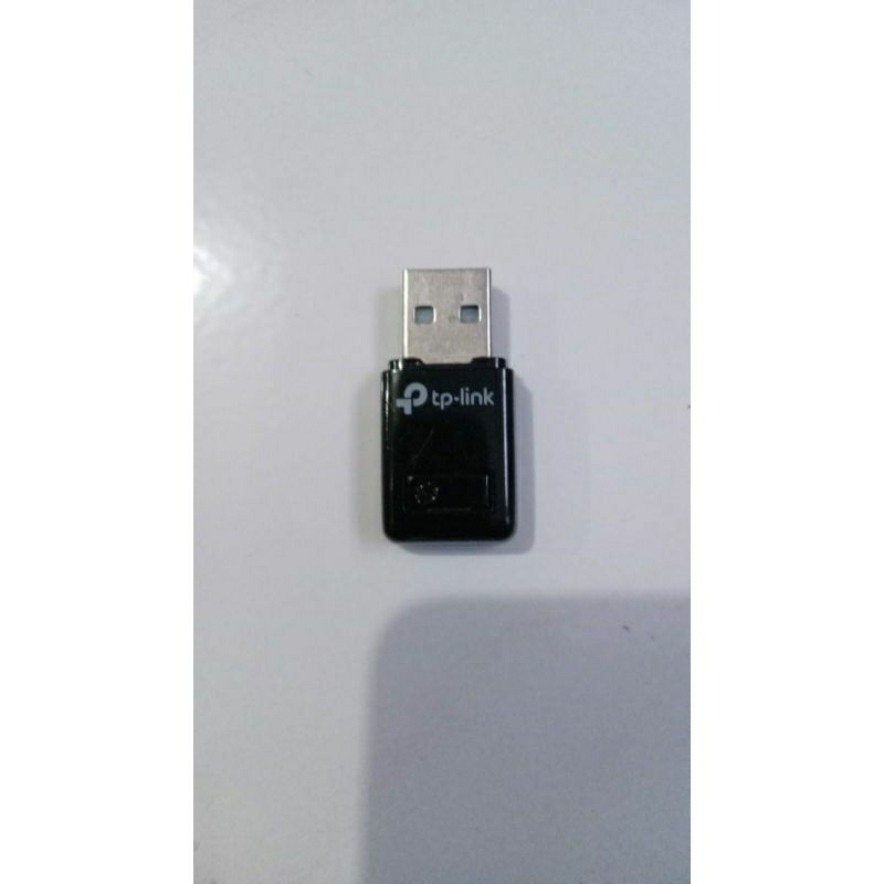 Jual TP LINK MODEM WIRELES | Shopee Indonesia