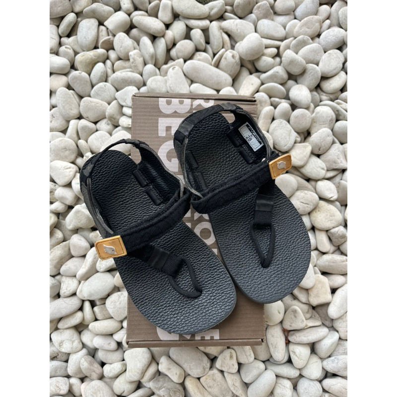 Jual PYOPP Tapak Barefoot | Shopee Indonesia