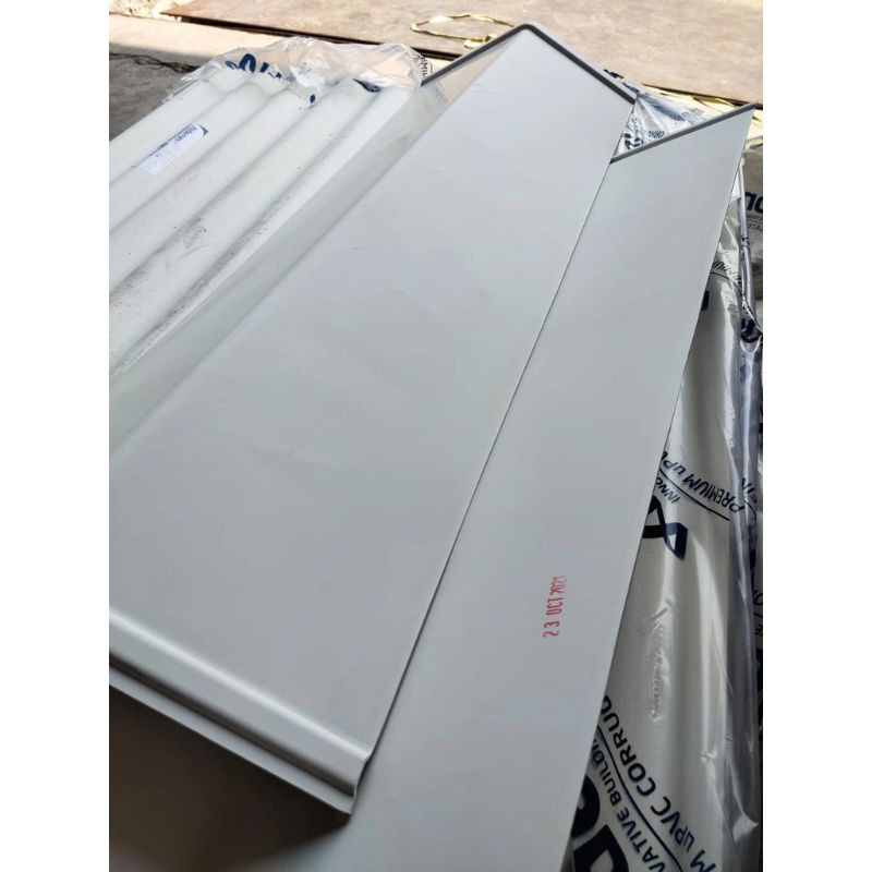 Jual Nok Jurai Alderon 1meter | Shopee Indonesia